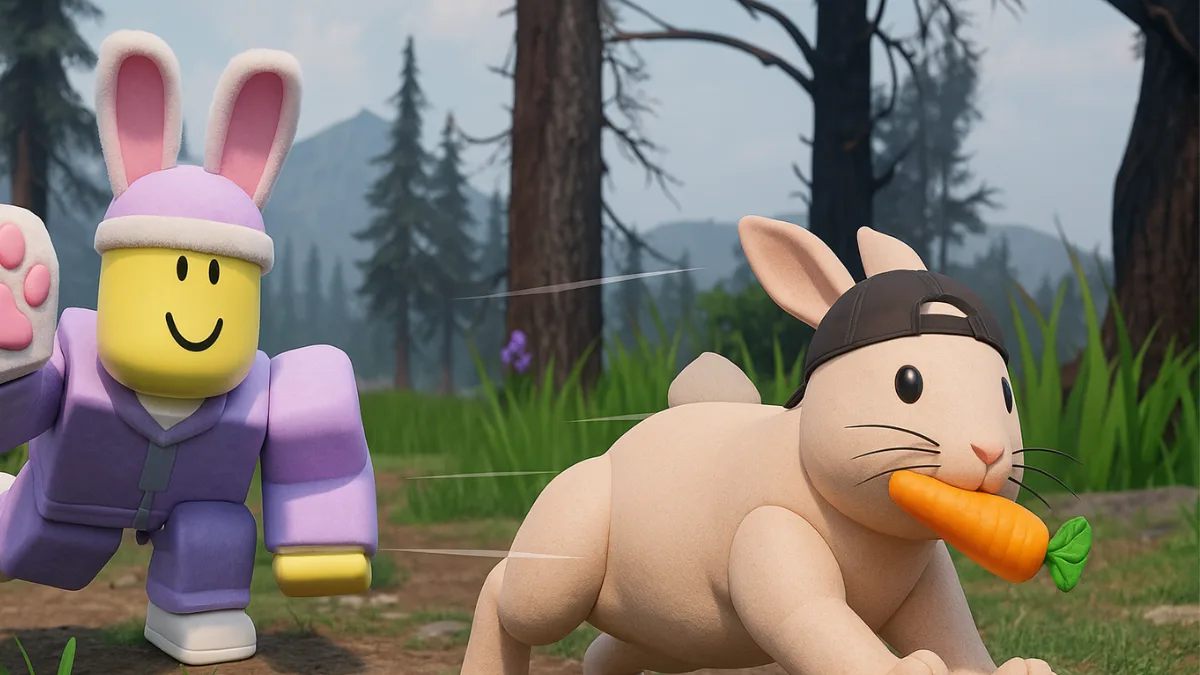 Evade Codes (January 2026)