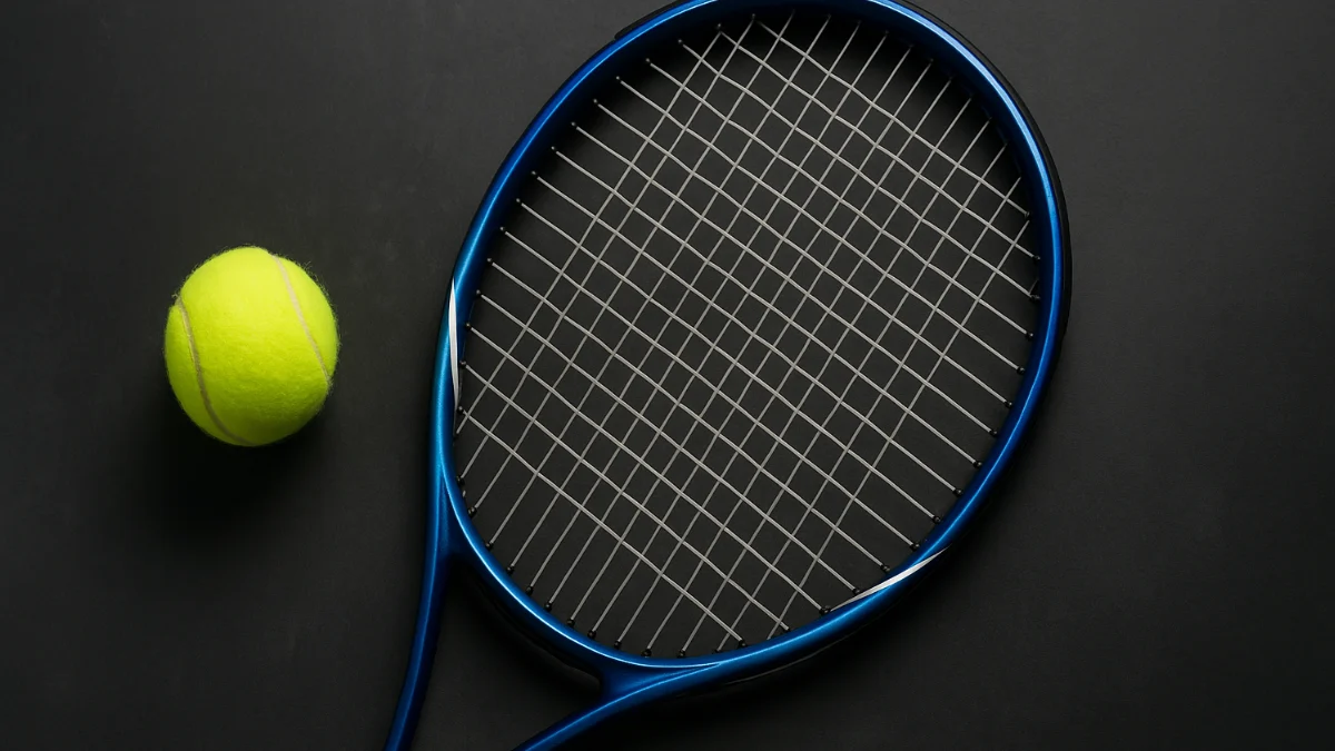 Racket Rivals Codes – Free Gems, Coins & Skins (July 2025)