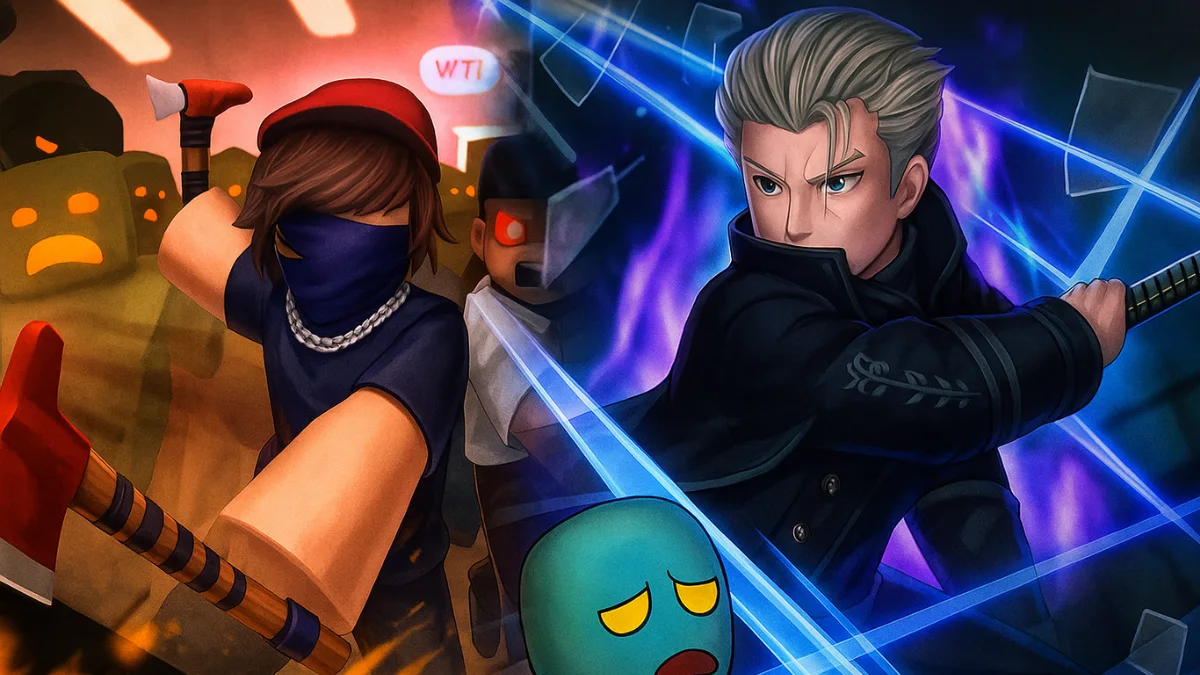 Hunty Zombies Codes (October 2025)