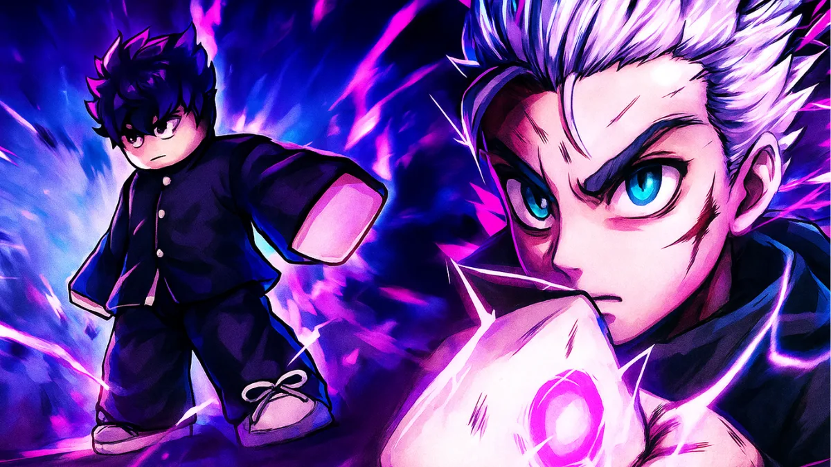 Jump Stars codes (December2025)