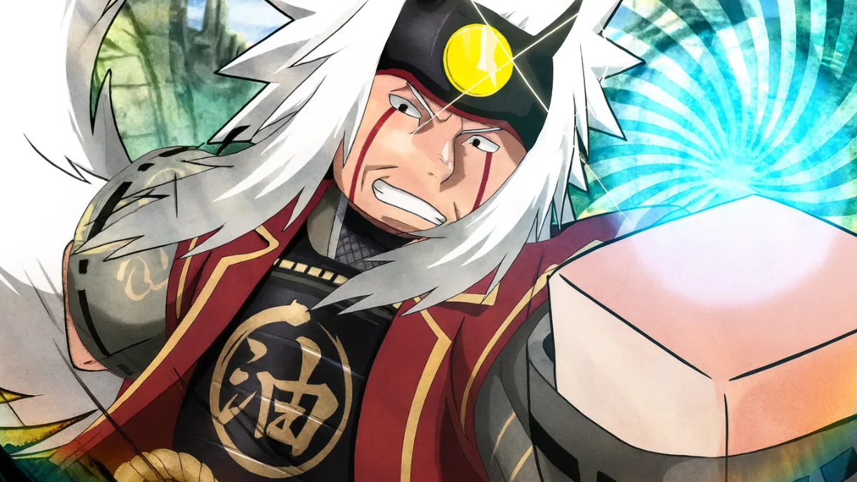 Ryuken Codes (October 2025)