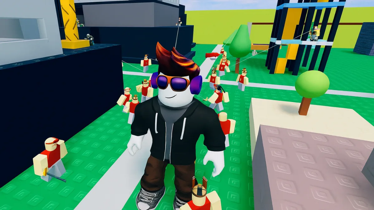 Retro Tower Defense Codes (December 2025)