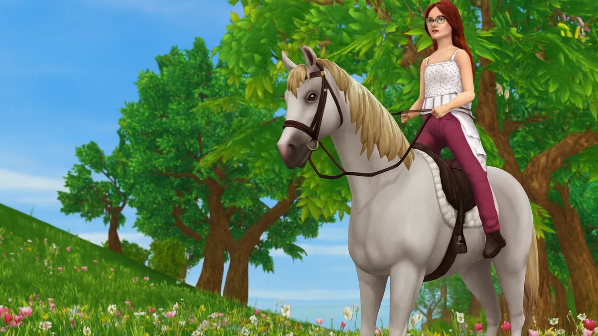 Star Stable Codes (October 2025)