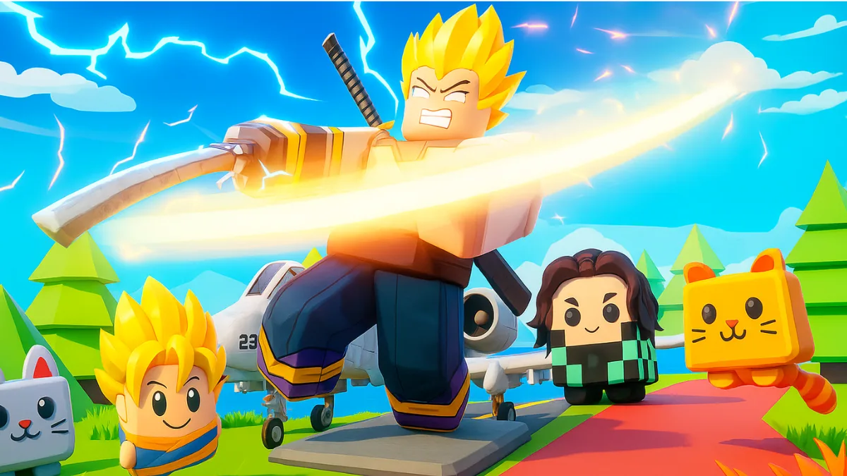 Nuke Tycoon Nuclear Codes (October 2025)