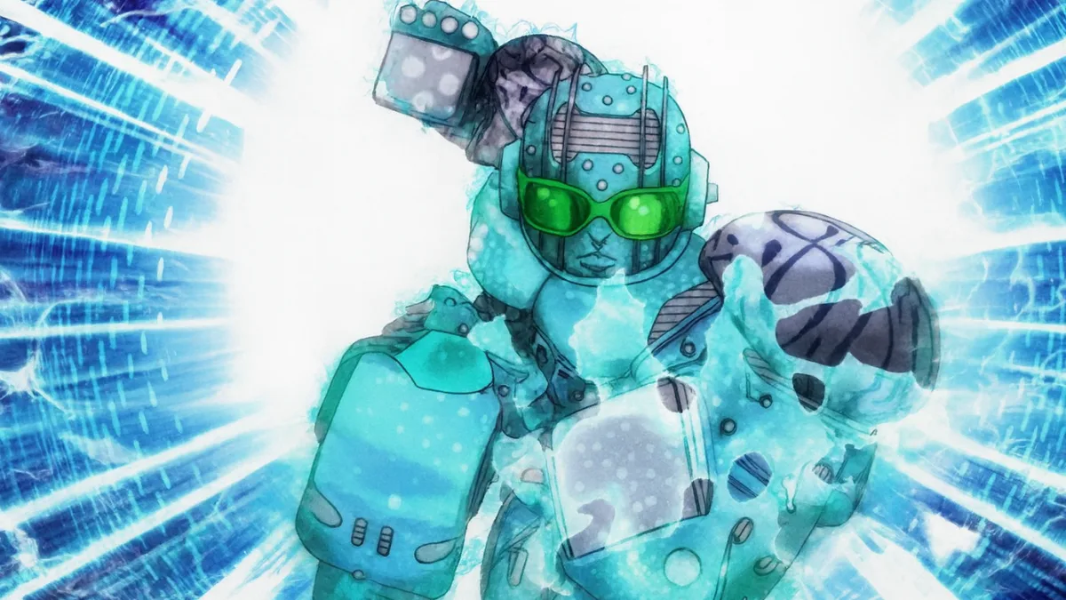 YBA Codes (October 2025)